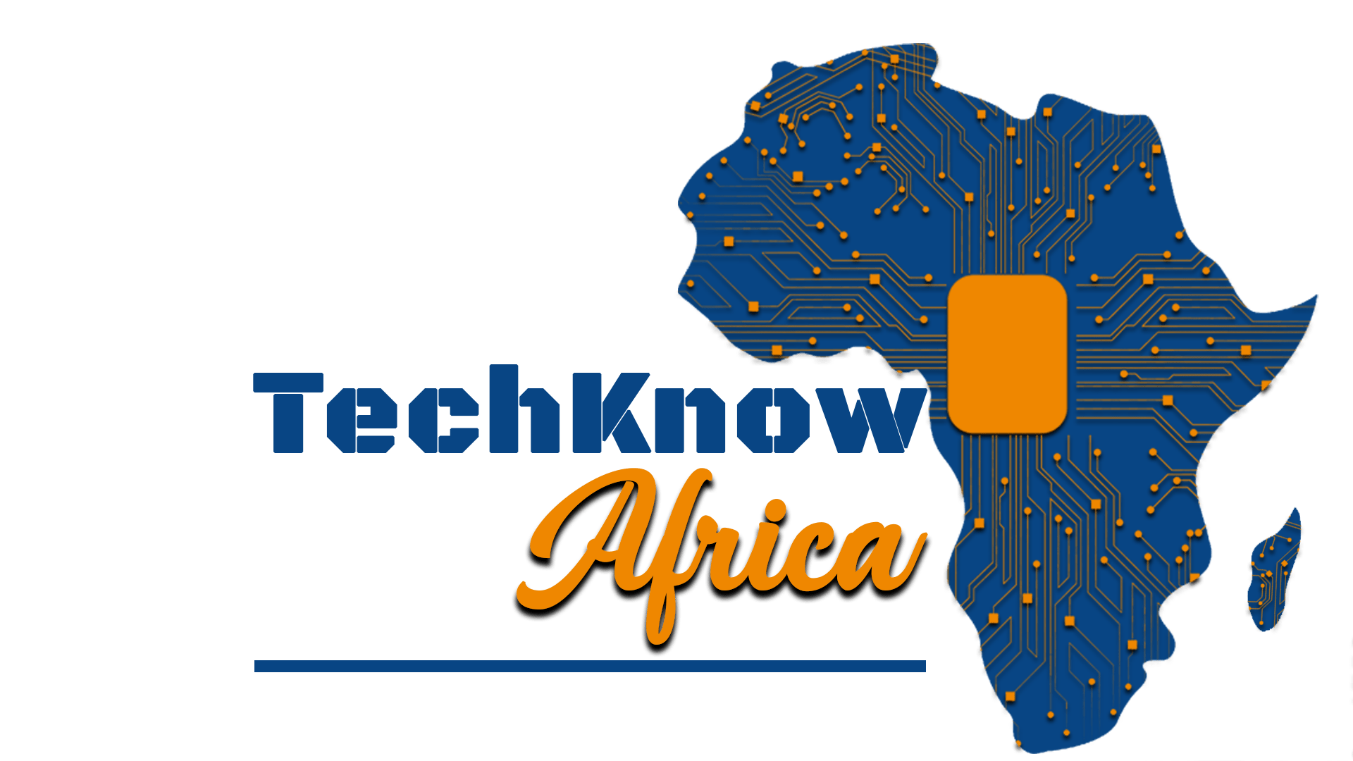 HUAWEI IdeaHub Launch Ceremony for Smart Office and Education needs in Kenya | Techknow Africa ...